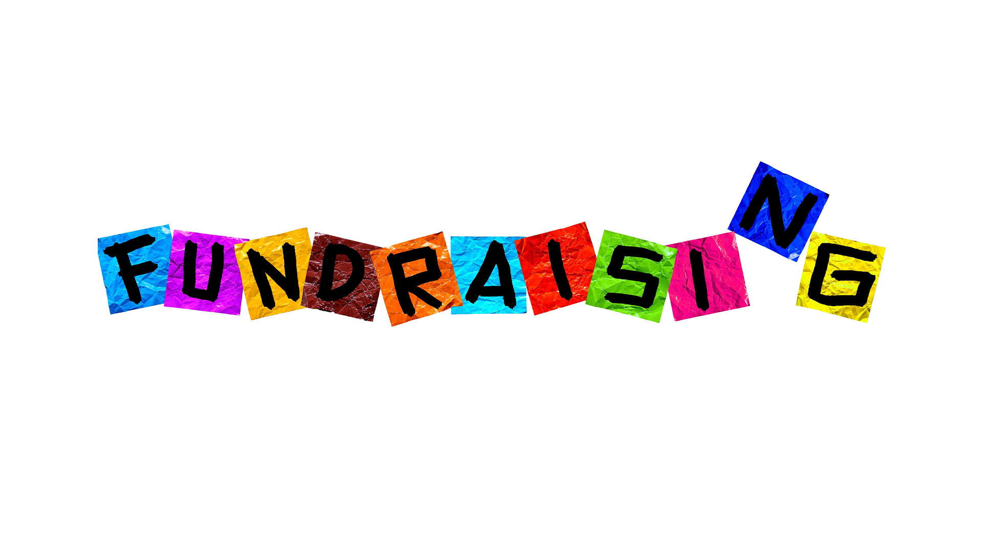 From Crypto to Emoji’s and More: Nonprofits Learn about New Ways to ...